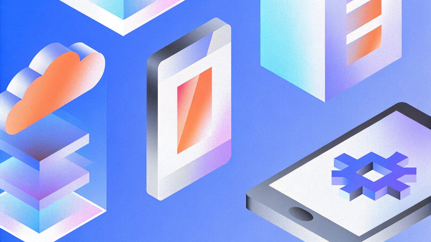 Top No-Code AI Platforms in 2026: In-Depth Tool Overview | UI Bakery Blog